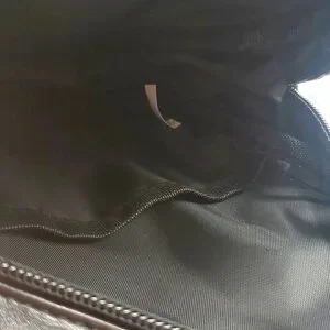 Bags | Scream Movie Ghost Face Side Bag | Poshmark